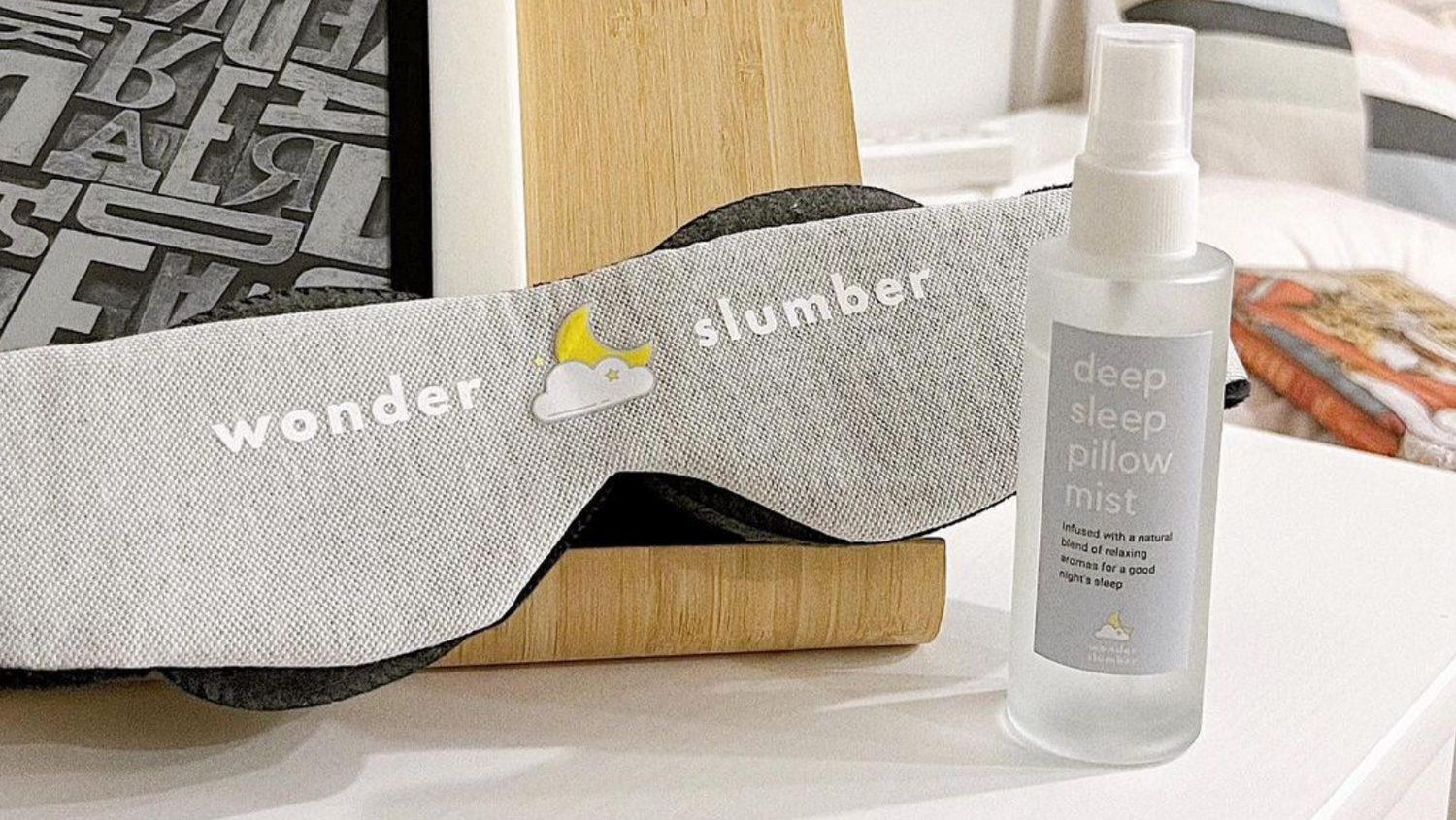 Bundles – Wonder Slumber