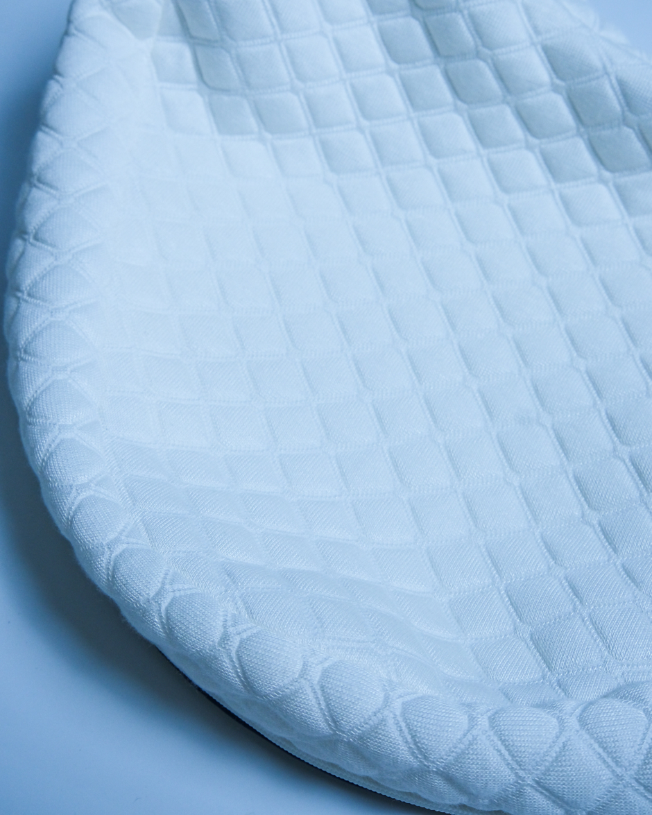 Wonder Pillow Review : I tested Derila Pillow: here’s my BRUTAL review ...