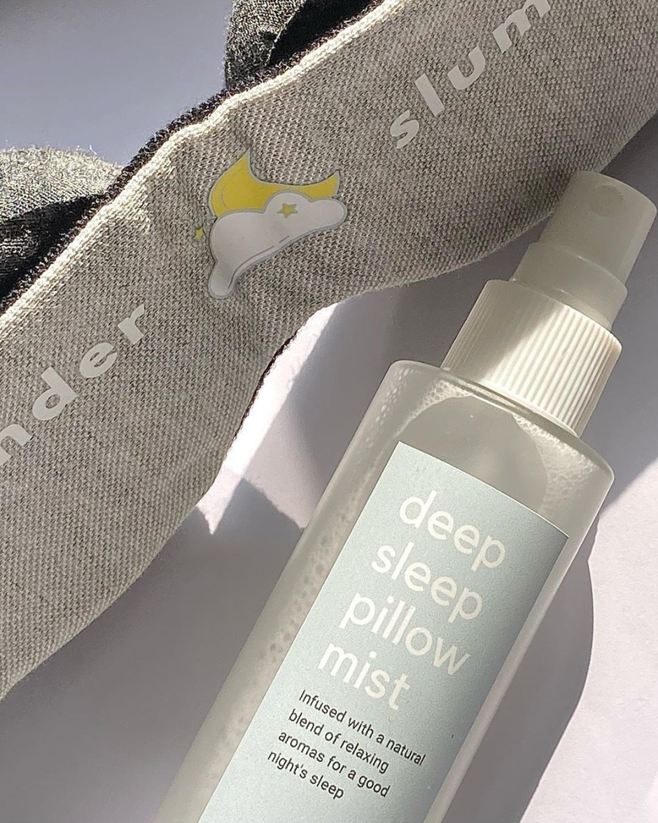 Bundles – Wonder Slumber