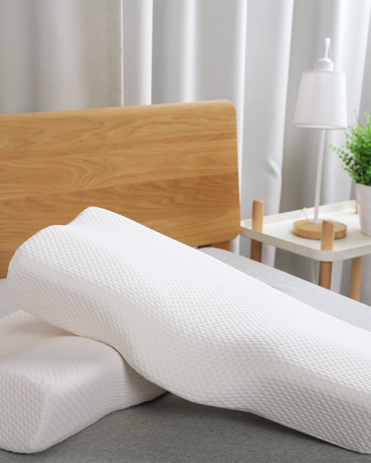 Bundles – Wonder Slumber